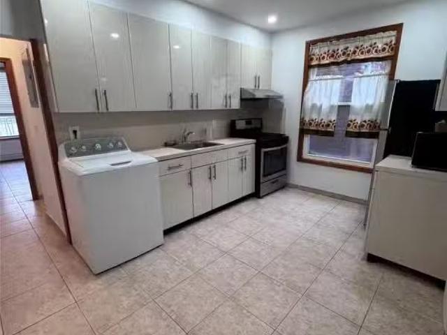6819 Fort Hamilton Parkway, 2, Brooklyn, NY 11219
