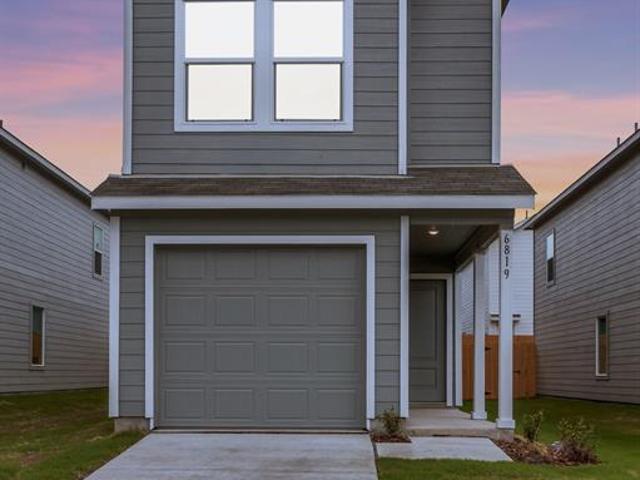 6819 Highlands St, Princeton, TX 75407 | MLS #21102 | Compass