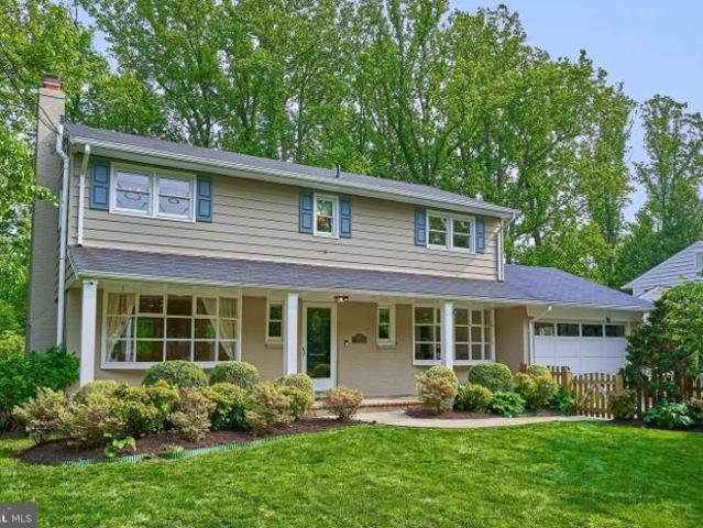 6819 Lemon Rd, McLean, VA 22101