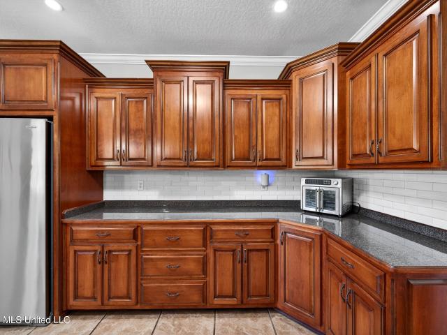 6819 Pinetop Rd, Lucedale, MS 39452 | MLS #4146