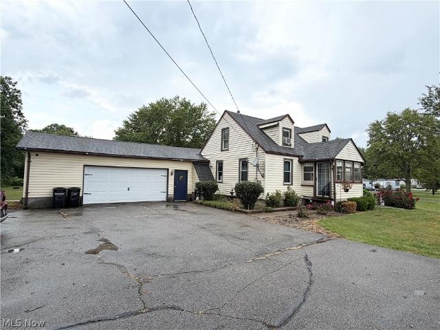 6819 State Route 46