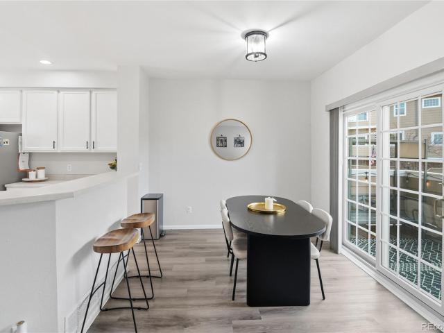6819 S Webster St, Unit B, Littleton, CO 80128 | MLS #7883