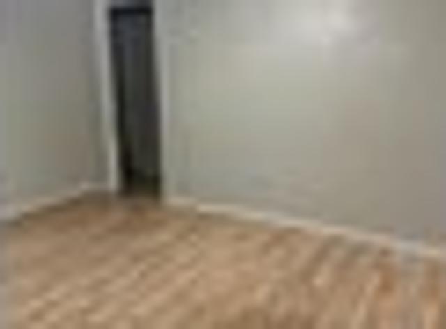 68101 NW Willow Springs Dr, Lawton, OK 73505 [Updated 10/29]