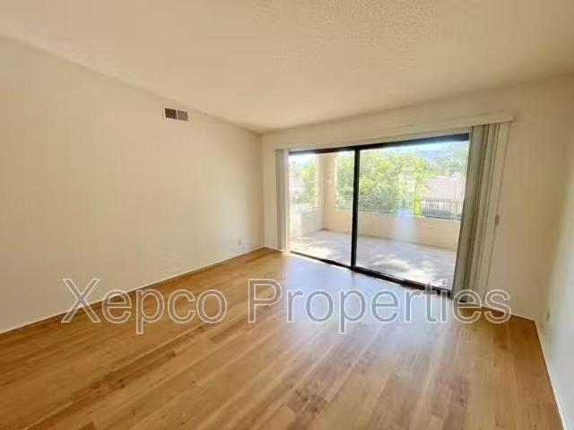 68109 Lakeland Dr Houses in Cathedral City, CA
