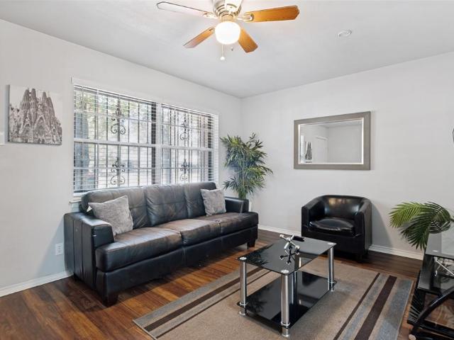 6810 Marla Drive
