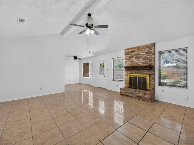 6810 Mccullum Road
