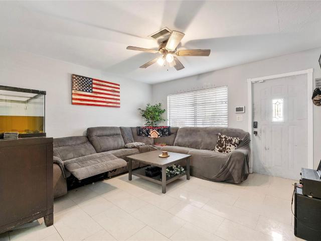 6810 Merion Ct, North Lauderdale, FL 33068 | MLS #F10549