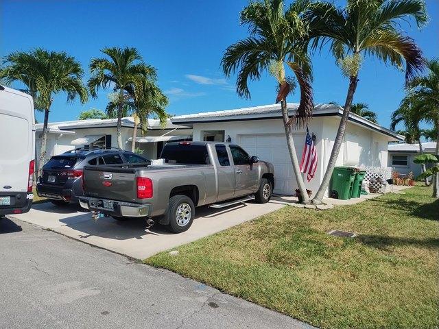 6810 NW 75th St, Tamarac, FL 33321