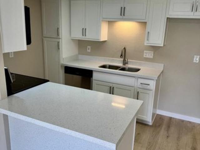 6810 N 35th Ave Unit H, Phoenix, AZ 85017