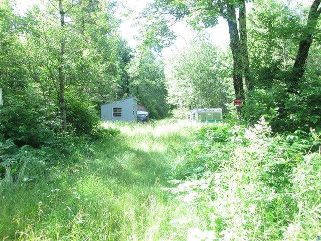 6810 Northeast Rd, Wright, MN 55798