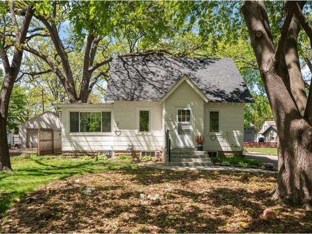 6810 Oliver Ave S, Richfield, MN 55423