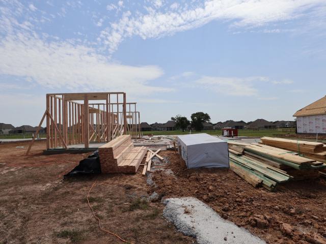 6810 Allens Landing