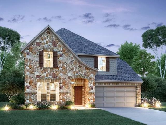 6810 Allens Lndg, Needville, TX 77461