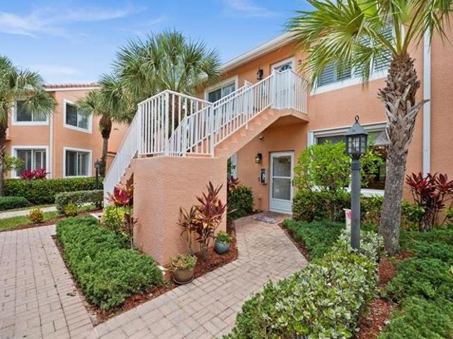 6810 Beach Resort Dr #2401, Naples, FL 34114