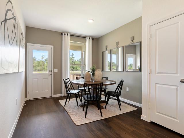 6810 Bens Landing