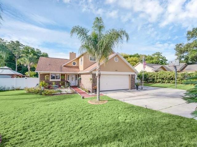 6810 Colony Oaks Ln, Orlando, FL 32818