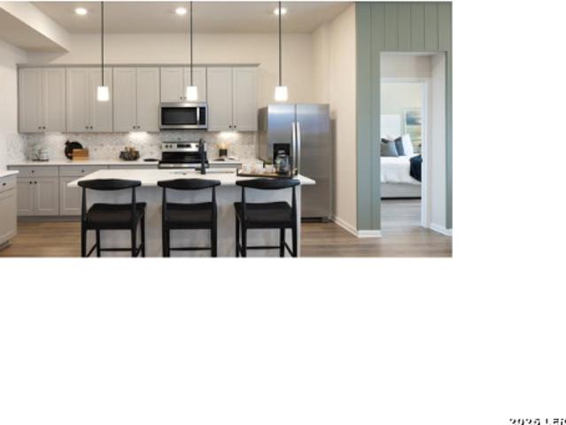 6810 Comanche Post, San Antonio, TX 78233 | MLS #1942