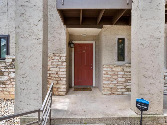6810 Deatonhill Dr # 108