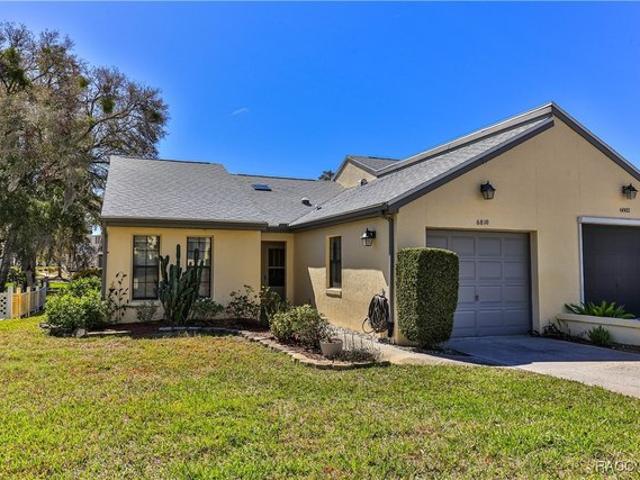 6810 E Royal Cres St, Inverness, FL 34452