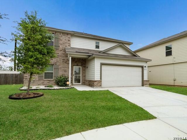 6810 Emerald Valley