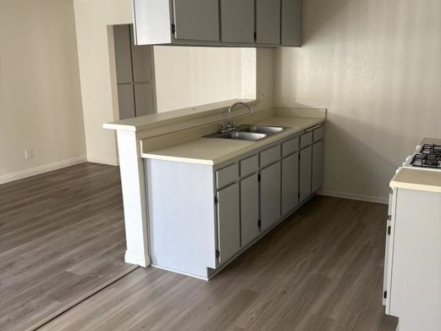 6810 Foothill Blvd 1 Bedroom Apartment for Rent at 6810 Foothill Blvd, Los Angeles, CA 91042 Sunland Tujunga
