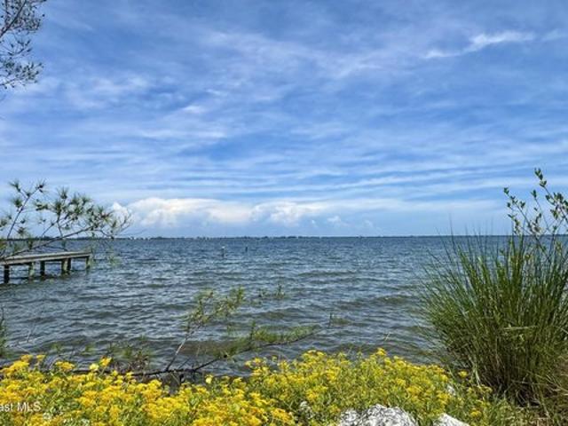 6810 Highway 1, Grant Valkaria, FL 32949