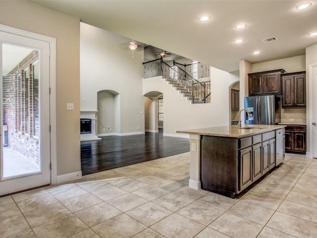 6810 Historic View, Dallas, US, TX