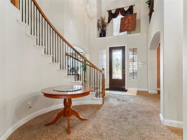 6810 Indian Meadow Court
