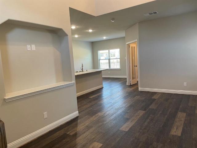 6810 Jade Drive