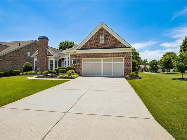 6810 Kinnity Court