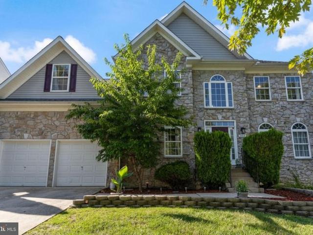 6810 Lantana Dr, Bryans Road, MD 20616