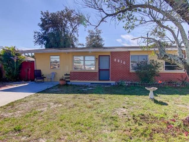 6810 Larmon St, Tampa, FL 33634