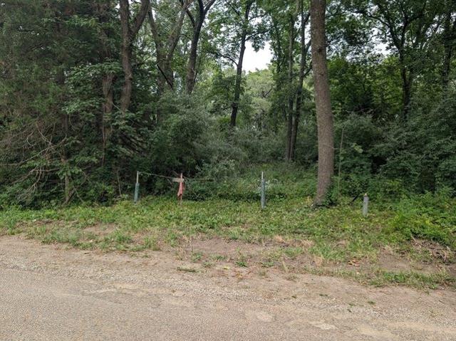 6810 Panorama Rd, Panora, IA 50216