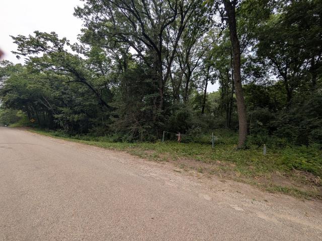6810 Panorama Road