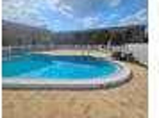6810 Park St S #10, South Pasadena, FL 33707