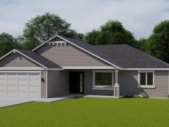 6810 Road 104, Pasco, WA 99301