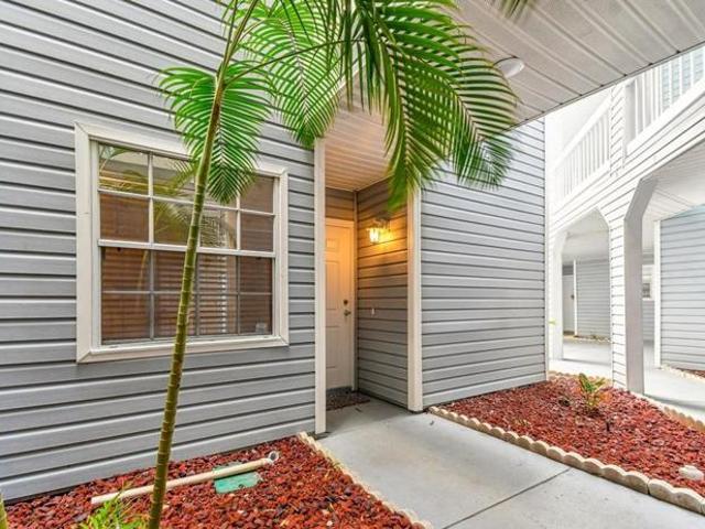 6810 Stonesthrow Cir N #13109, Saint Petersburg, FL 33710