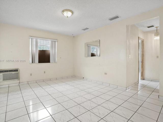 6810 SW 1st St, Miami, FL 33144 | Compass