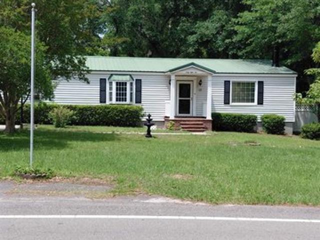 6810 Satchel Ford Rd, Columbia, SC 29206