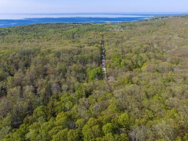 6810 Spring Ln, Egg Harbor, WI 54209