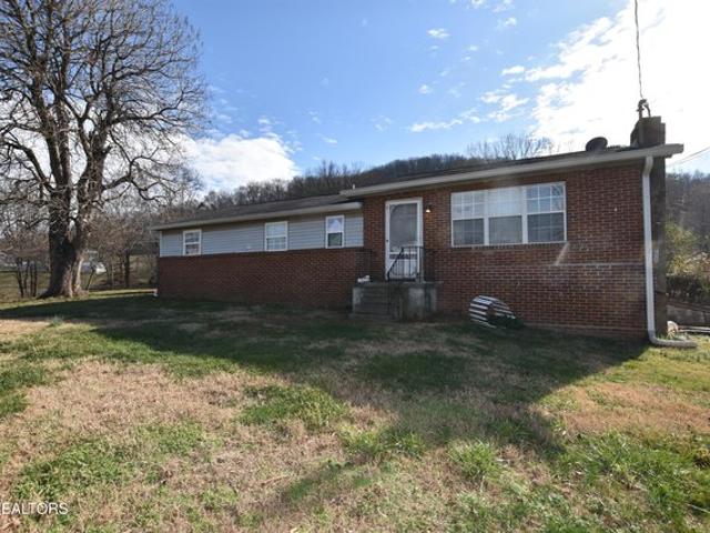 6810 Texas Valley Rd, Knoxville, TN 37938