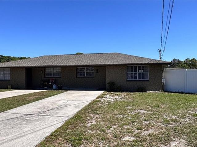6810 Thomas Cir, Tampa, FL 33619