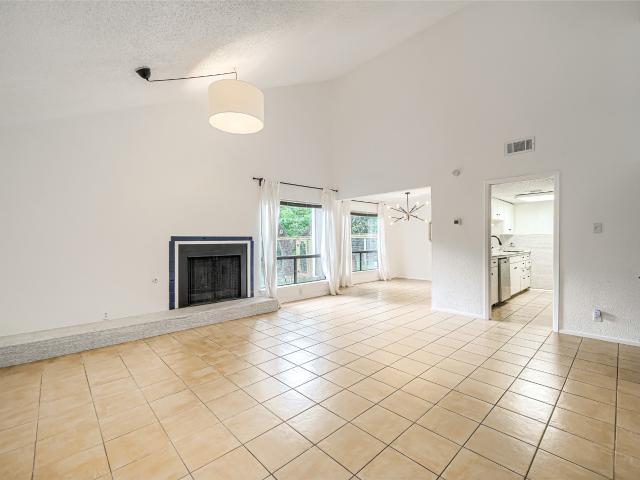 6810 Thorncliffe Dr, Unit A, Austin, TX 78731 | MLS #3351 | Compass