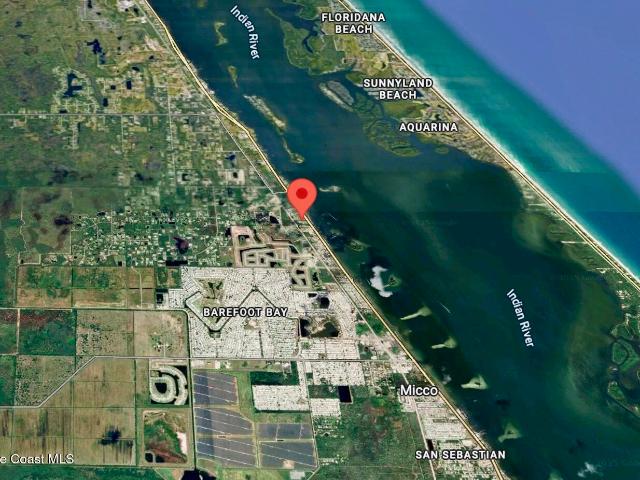 6810 U.S. Rte 1, Grant Valkaria, FL 32949 | MLS #1056