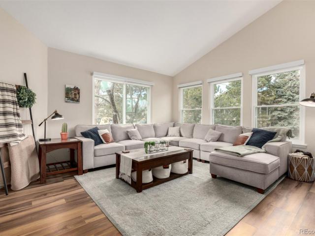 6810 W 84th Cir, Unit 49, Arvada, CO 80003 | MLS #2489 | Compass