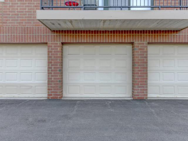 6810 W Winding Trail # 202