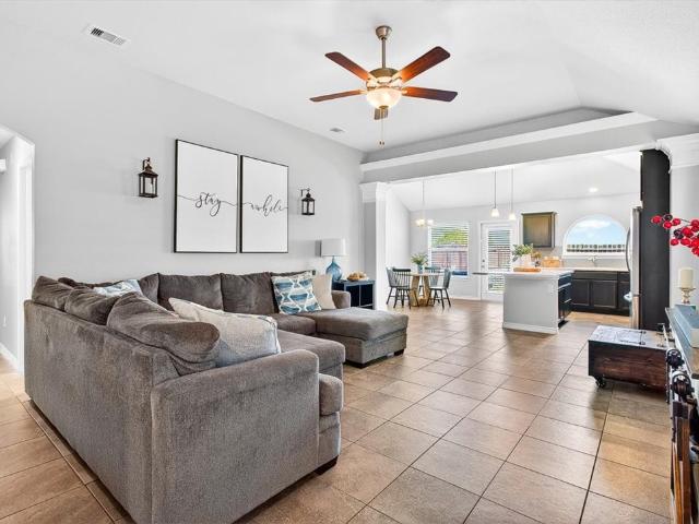 6810 Witts Way, Corpus Christi, TX 78414 | MLS #474156 | Compass