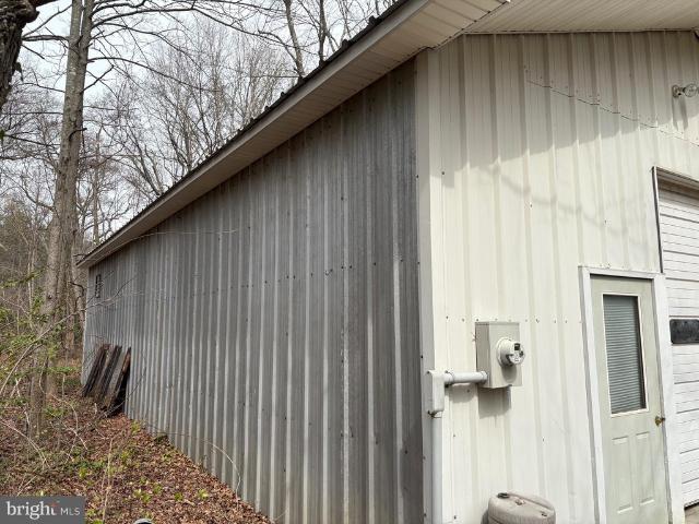 6810 1 Eldorado Road