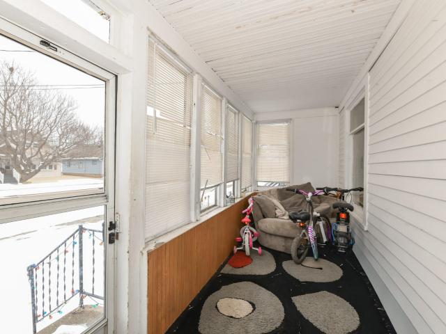6810 23rd Ave, Kenosha, WI 53143 | MLS #1950