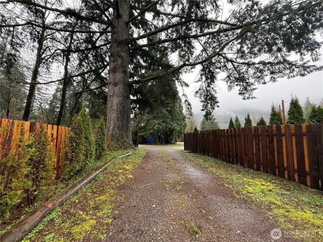 68116 NE 148th St, Baring, WA 98224 | MLS #2491 | Compass